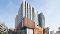 MGH breaks ground on new facility along Cambridge Street