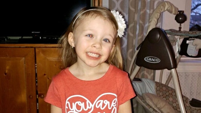 Police search Revere wetlands in Harmony Montgomery investigation