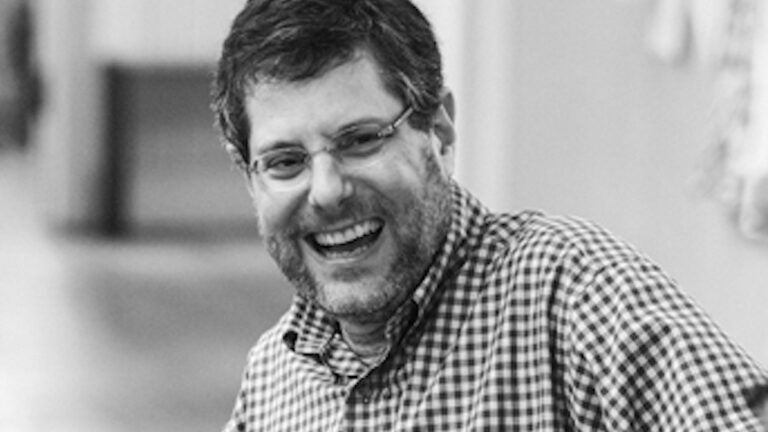 Ruben Bolling's ‘Tom the Dancing Bug’ takes on Trump, one silly satire ...