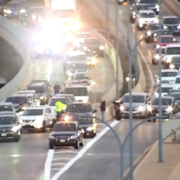 Traffic | Boston.com