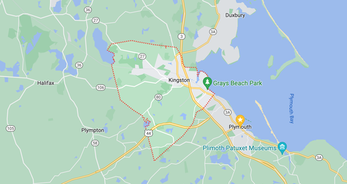 Neo-Nazi activity is increasing in Boston. Here's a timeline of recent ...