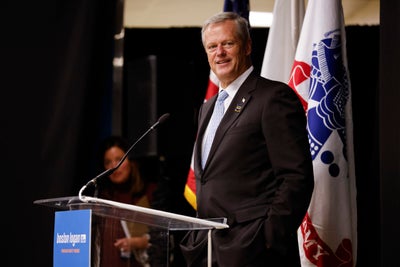 Maximum-security prison in Walpole to close as incarceration rates drop