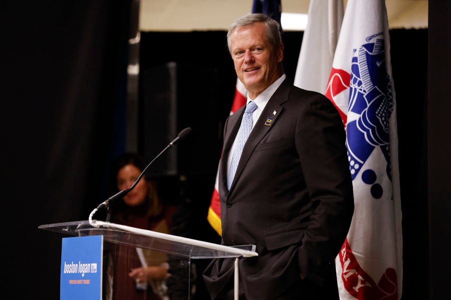 Maximum-security prison in Walpole to close as incarceration rates drop