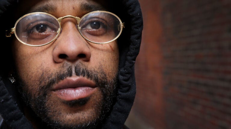 DA Hayden drops charges in corruption case involving MBTA police ...