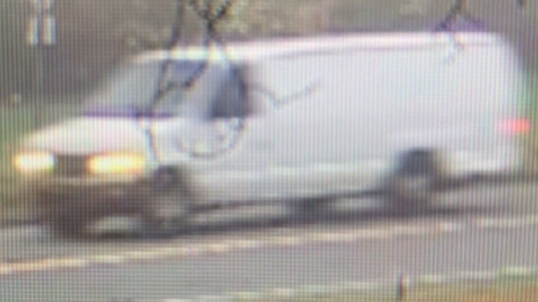 What we know about the 2 women killed in an Uber crash on I-93 in Boston