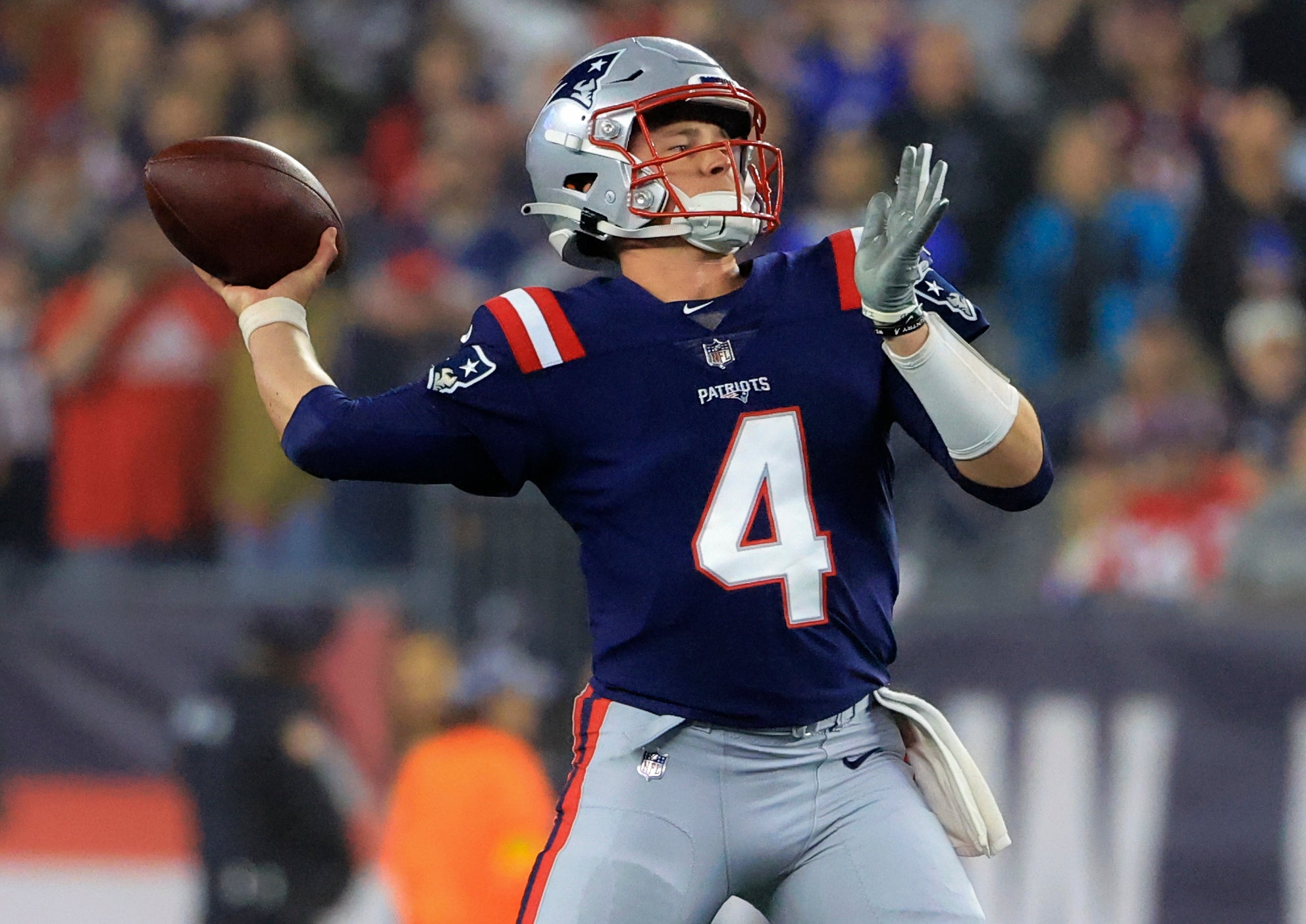 Fred Lynn looks back on that time he drove in 10 runs against the Tigers