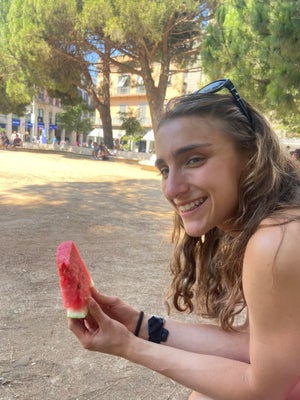 Boston Children’s neuroscientist dies on Mount Washington