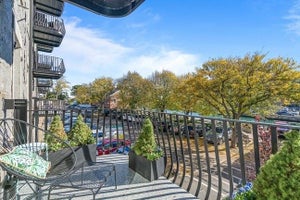5 must-see industrial-style condos on the market
