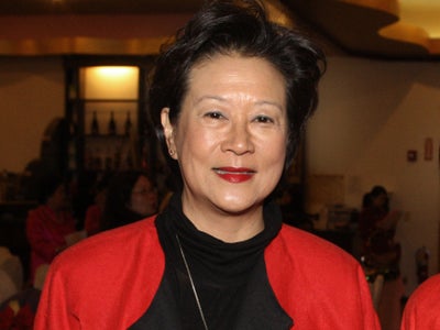 'Bedtime Magic' coming to an end as David Allan Boucher announces ...