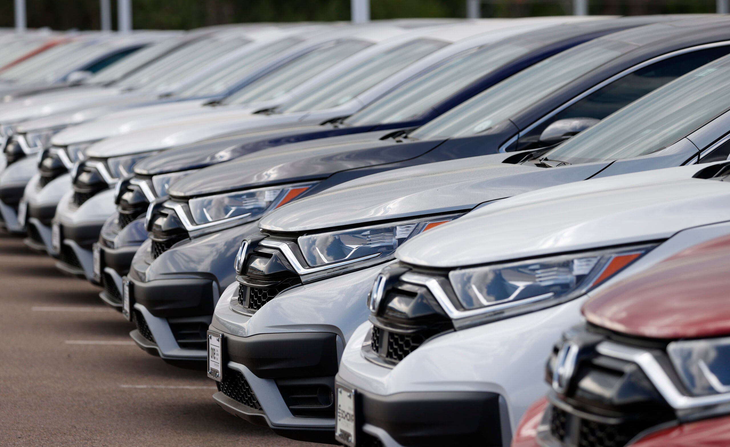 Auto Q&A: Don't ignore signs of engine trouble