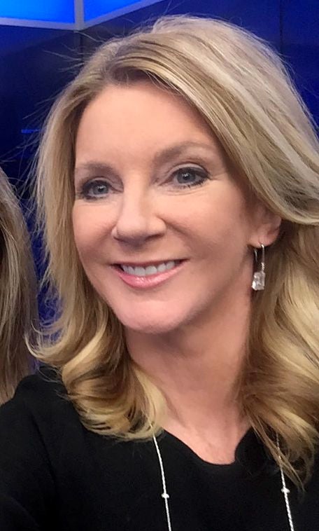 Former NBC10 Boston reporter alleges 2019 firing was retaliation
