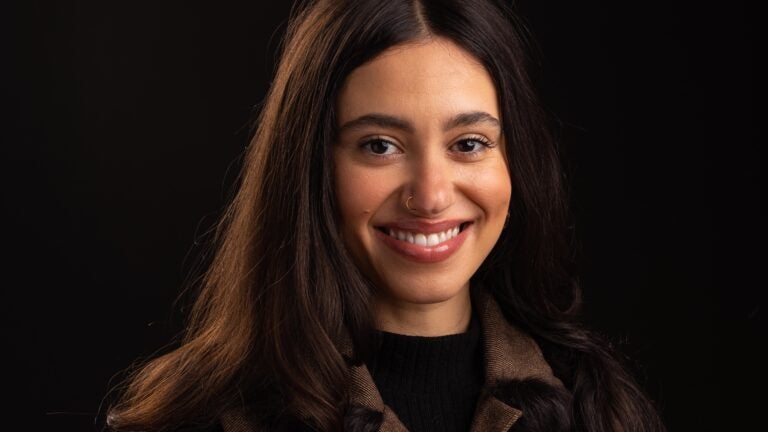 Q&A: How local bartender LyAnna Sanabria brings Puerto Rico to Portland