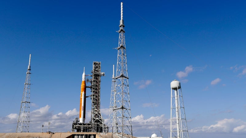 A NASA rocket may be visible in Massachusetts Wednesday. Here's how to ...