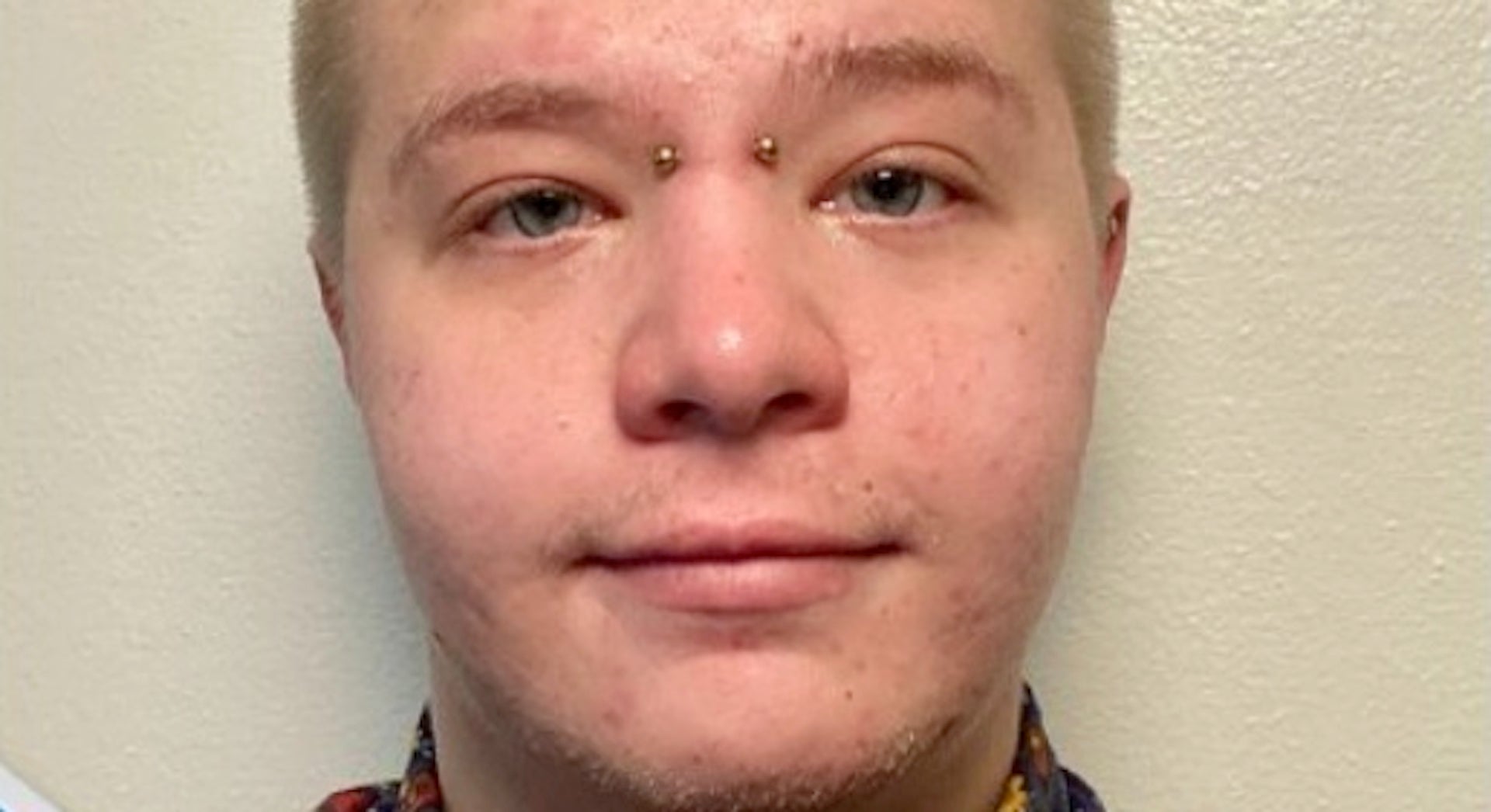 New Hampshire's James Roesener becomes first trans man to be elected to ...