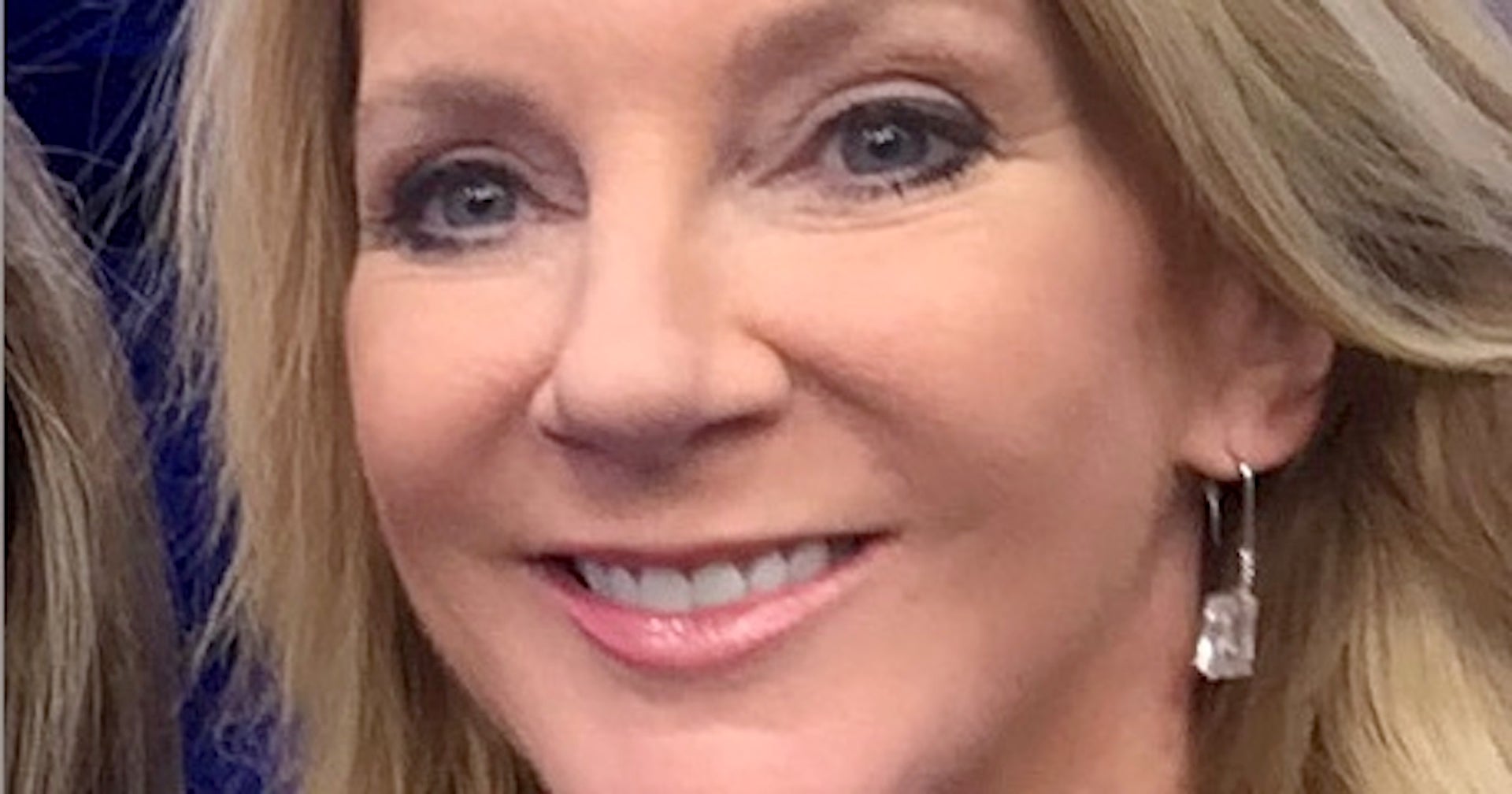 Kristin Keefe's Instagram, Twitter & Facebook on IDCrawl