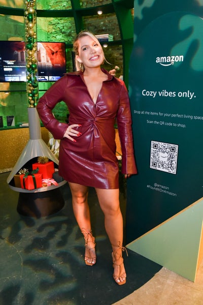 TikTok’s Carlo and Sarah bring a piece of Italy to Boston