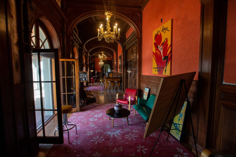 After hard lessons learned from Alex and Ani, Carolyn Rafaelian comes ...