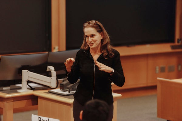 Street Style: SoWa Open Market