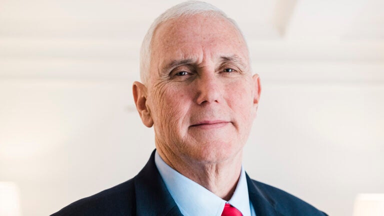 Anderson Cooper choked up while addressing Trump’s comment on Haiti