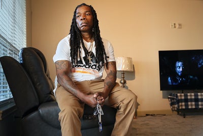 Charles Jaynes, convicted of killing Jeffrey Curley, 10, admitted to ...