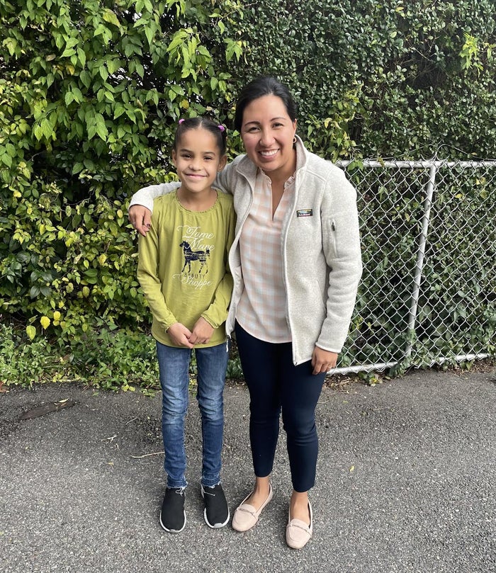 'It is sad at every level': Becker College in Worcester announces it ...