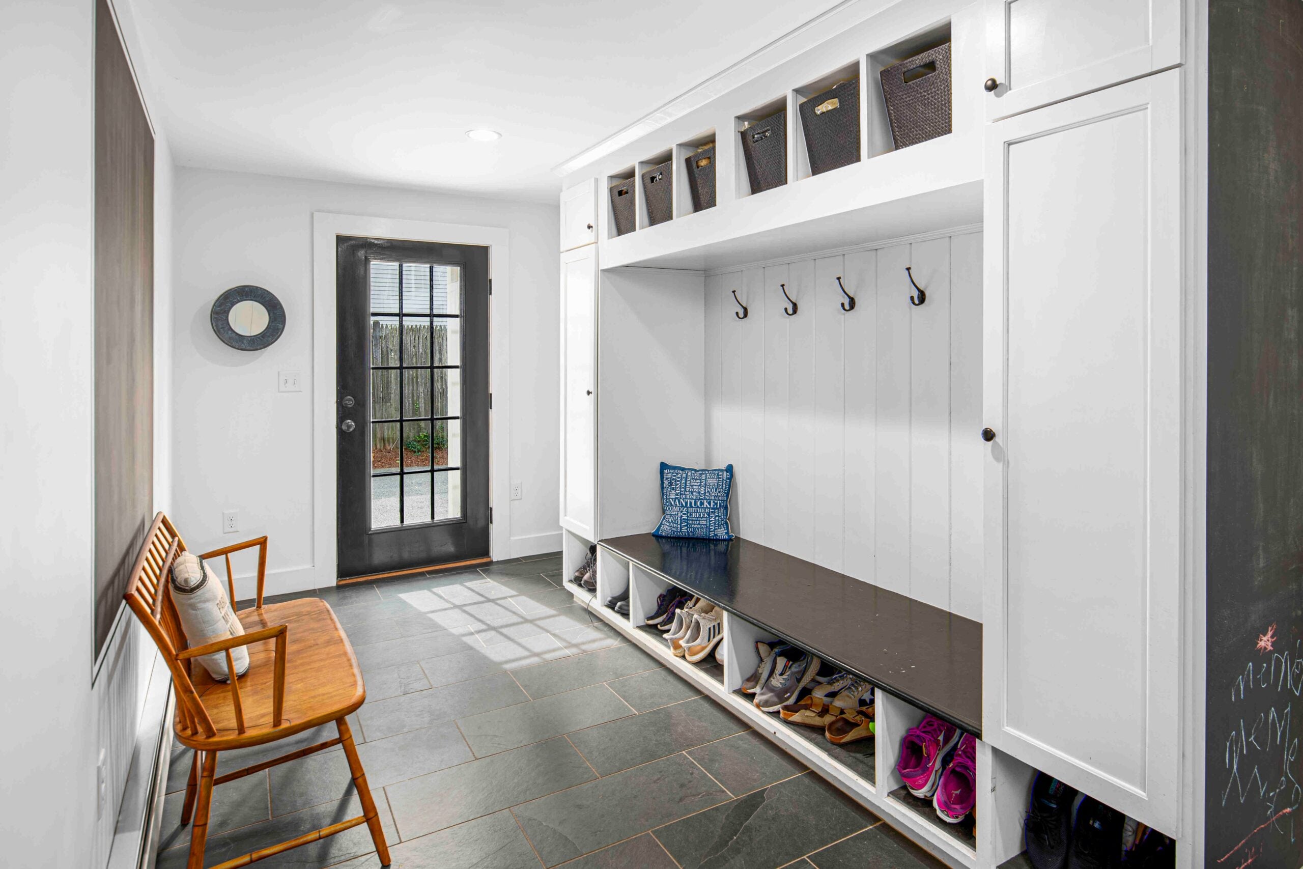 Home of the Week | Boston.com