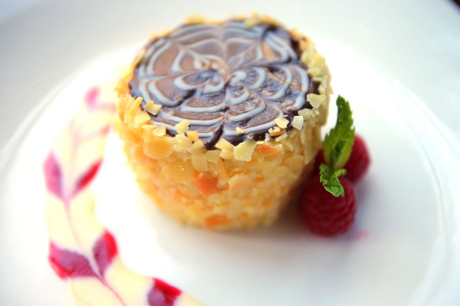 10 classic Boston dishes, and 5 places to find each one | Boston.com