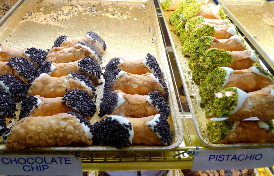 10 classic Boston dishes, and 5 places to find each one | Boston.com