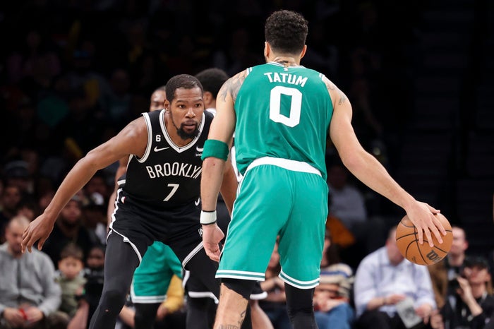 Isaiah Thomas lost a tooth during Game 1 against the Wizards