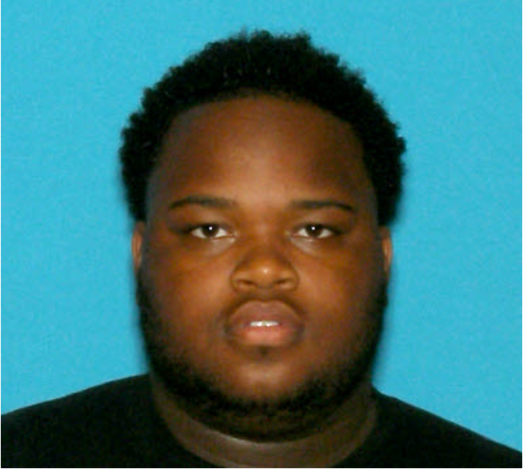 Photos: 7 Mass. men indicted for Quincy murder; 3 arrested, 4 at large