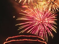 First Night Boston 2023: Info for the New Year's Eve events | Boston.com