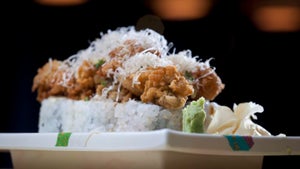 Here's where to eat, drink, and stay warm in the Fenway