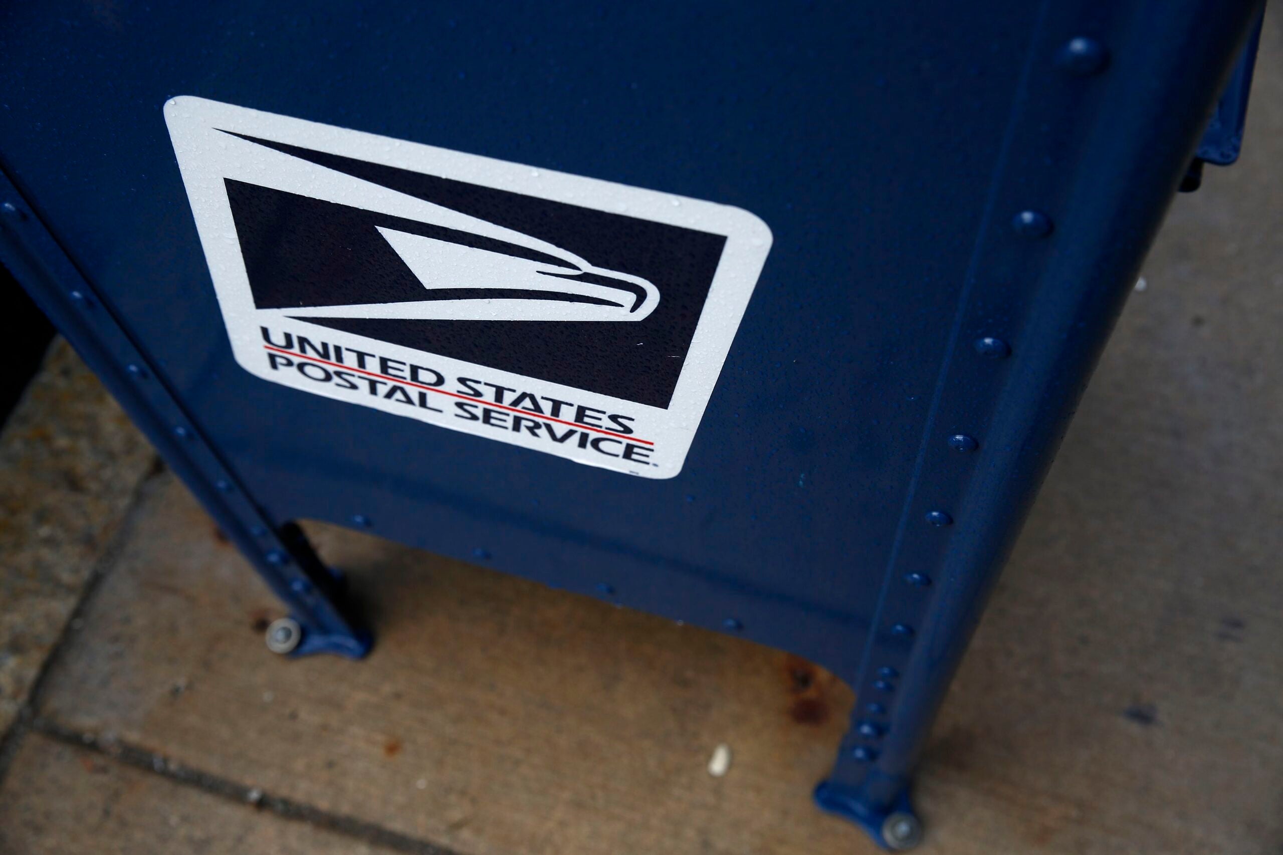 Wellesley and Needham warn about spike in mail theft, offer tips