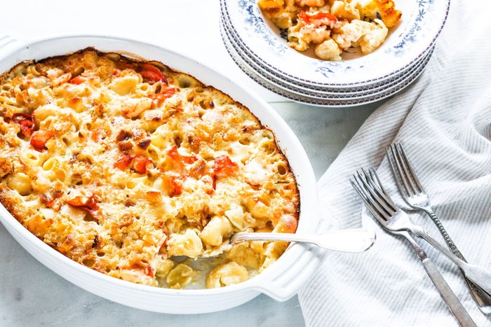 10 classic Boston dishes, and 5 places to find each one | Boston.com