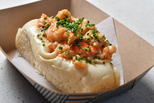 10 classic Boston dishes, and 5 places to find each one | Boston.com
