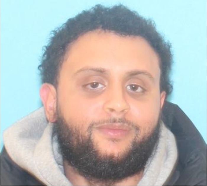 Photos: 7 Mass. men indicted for Quincy murder; 3 arrested, 4 at large