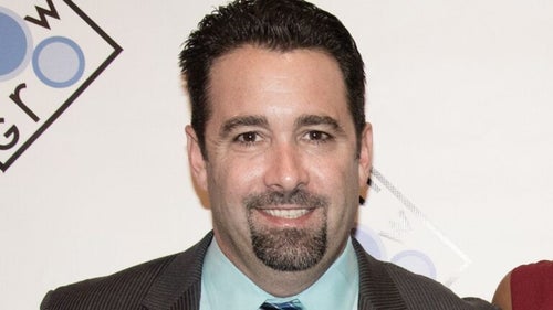 Lou Merloni on WEEI not renewing his contract: ‘It’s not a surprise’