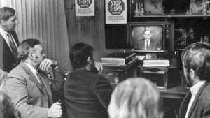 Transformative decision a half-century ago to scrap I-95 extension ...