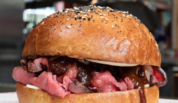 10 classic Boston dishes, and 5 places to find each one | Boston.com