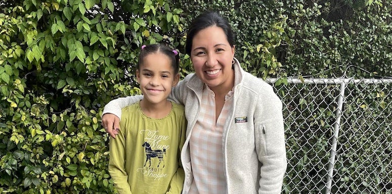 Big Brothers Big Sisters of Eastern Massachusetts hoping to serve 4,000 ...