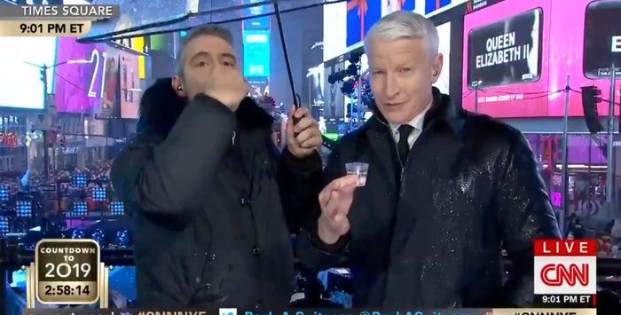 Don Lemon to return to CNN, undergo 'formal training'