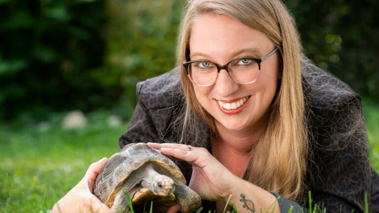 Q&A: Jennifer De Leon on her new YA novel ‘Borderless’