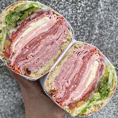 The North Shore’s Modern Butcher Shop is moving closer to Boston