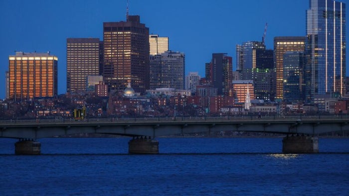 An in-depth look at the Massachusetts rental market