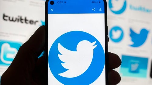 Twitter sues to force Musk to complete his $44 billion acquisition