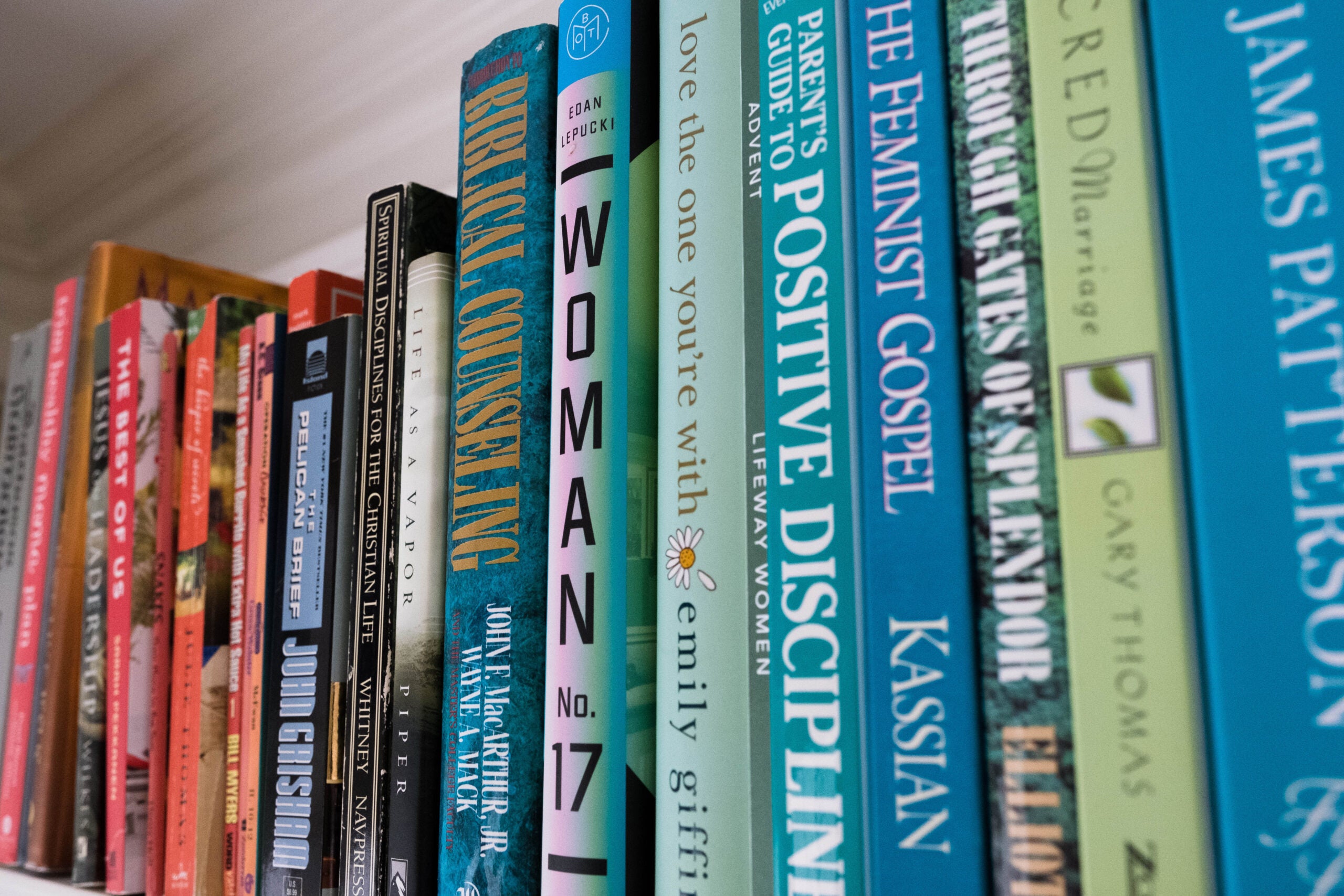 What book are you reading next? Help us create a guide. | Boston.com