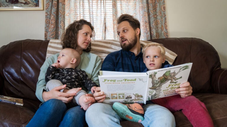 Looking back at the Boston Mooninite panic, 10 years later