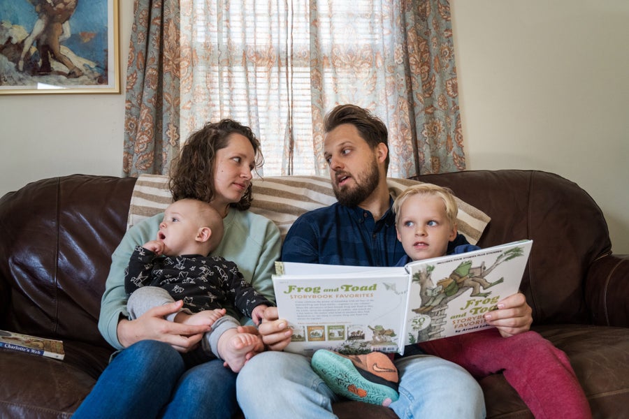 Looking back at the Boston Mooninite panic, 10 years later