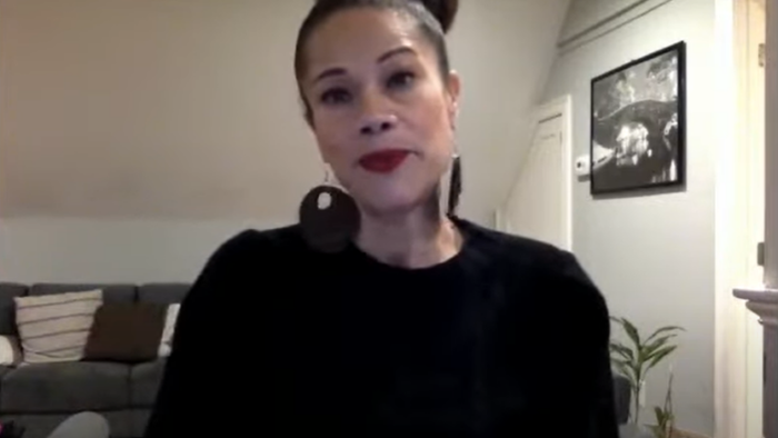 Boston City Councilor Julia Mejia addresses attacks about drug use ...