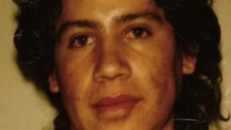 Suspect in 1991 Attleboro murder caught in Guatemala
